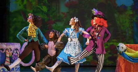 all access alice in wonderland the duende libre trio and hot java cool jazz aande