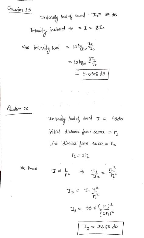 Solved Please Give Correct Answer And Explain Step By Step Dont Do