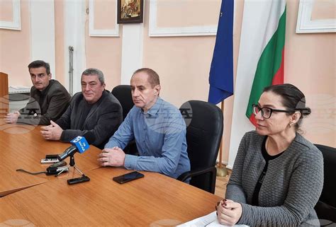 Протест срещу високите данъци и такси в Кюстендил е обявен за днес според кмета недоволството е