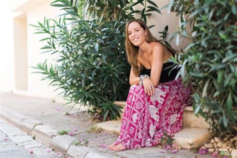 전문 사진작가와 함께하는 아테네 사진 촬영 가이드 투어 Kkday