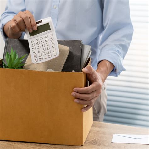 Facing Redundancy Heres What You Need To Know Middleton Law