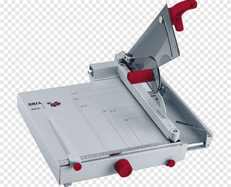 종이 절단기 인쇄 지 슈레더 중장비 J C Atkinson And Son Ltd 각도 그 외 Png Pngegg