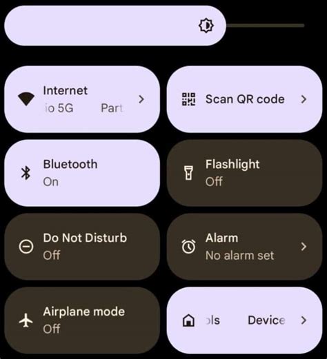 How To Fix Whatsapp Verification Code Not Received Best Solutions