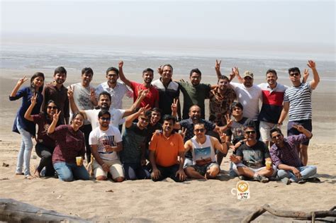 Sumit Kumar Dubey On Linkedin Celebratingtwoyearswithstl Team 11 Comments