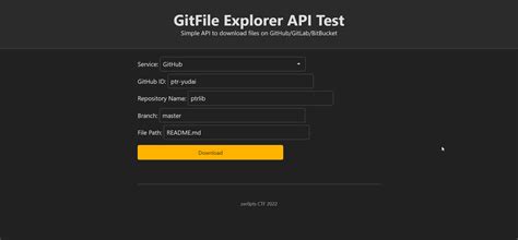 Zer0pts Ctf Writeup Your Awesome Title
