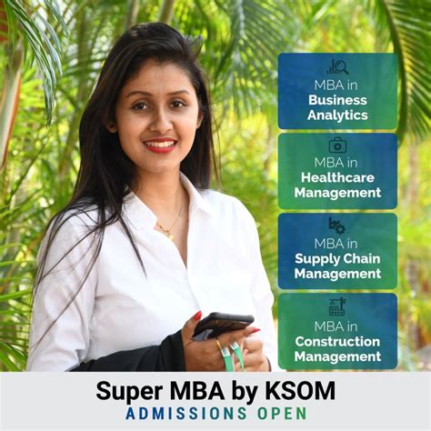 dr rajesh kumar panda on linkedin kiit kiituniversity management