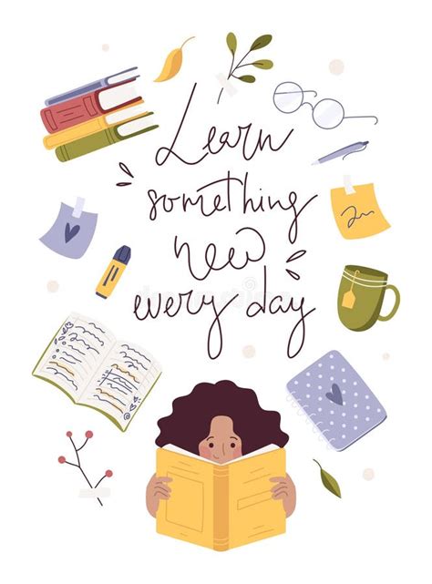 Something New Every Day Stock Illustrations 79 Something New Every Day Stock Illustrations