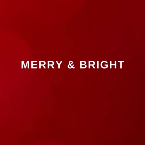 Service Automation Framework Alliance On Linkedin