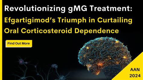 Delveinsight Business Research Llp On Linkedin Efgartigimod For Gmg