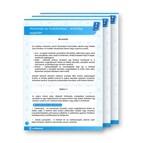 Lti Example Edubacro