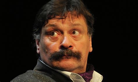 Суд оштрафовал Дмитрия Назарова на 50 тысяч рублей