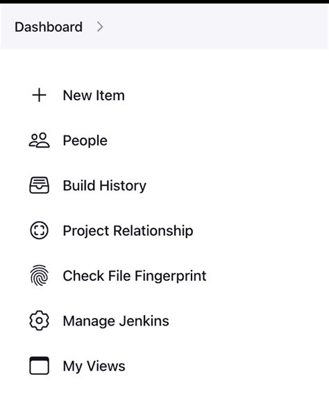 How To Run Testng Tests On Jenkins Baeldung On Ops