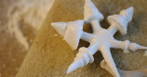 Stl Input Management Unity Asset Store