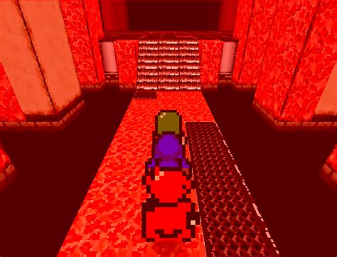 Alternative Equipment Menu Plugin Mz Mv Rpg Maker Forums