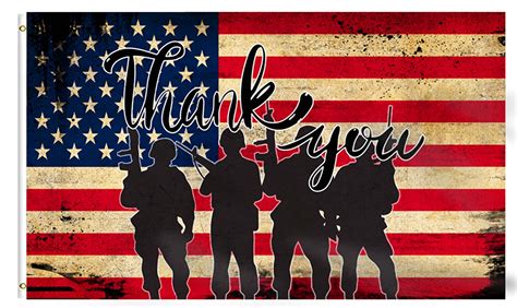 The New Malta Vfw Auxiliary Department Of Pennsylvania Facebook