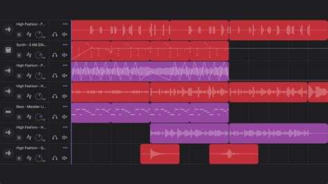 How To Make Pro Beats Step By Step Guide Soundtrap Blog
