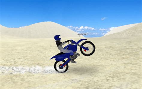 Motocross Bike Racing Apk Para Android Descargar