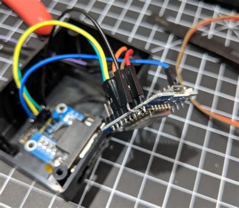 Github Jfessardesprojector Voice Control Your Panasonic Projector