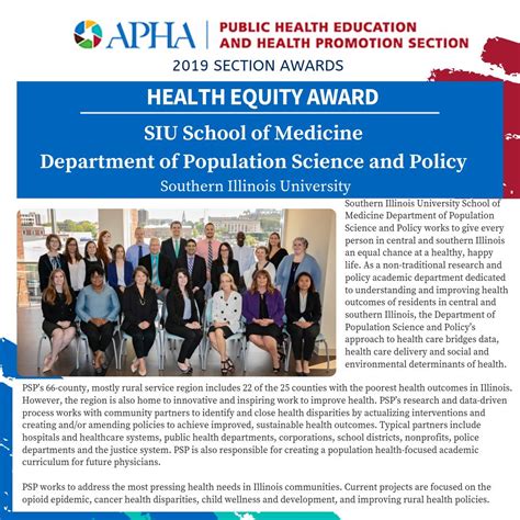 Sameer Vohra Md Jd Ma On Linkedin I Am So Proud Of Our Talented And