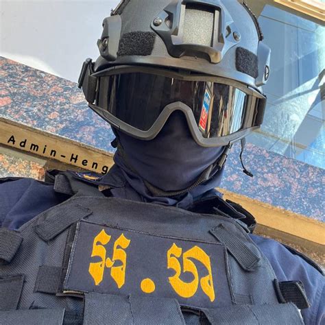 សុផា ព្រៃឈរ