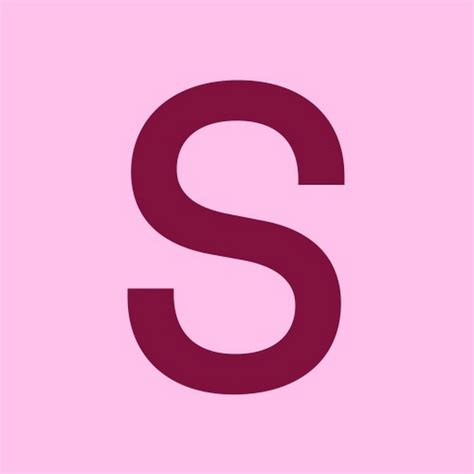 Simpl Youtube Simpl Youtube