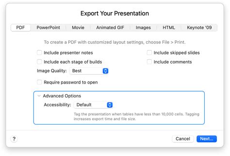 Disclosure Controls Apple Developer Documentation