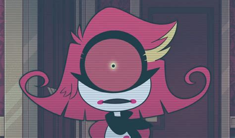 How Old Is Niffty Really In Hazbin Hotel Her Age And Height Explored