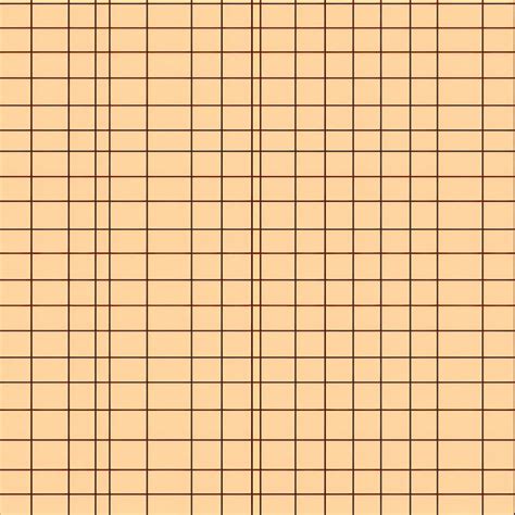 Tianzi Grid Images Free Download On Freepik