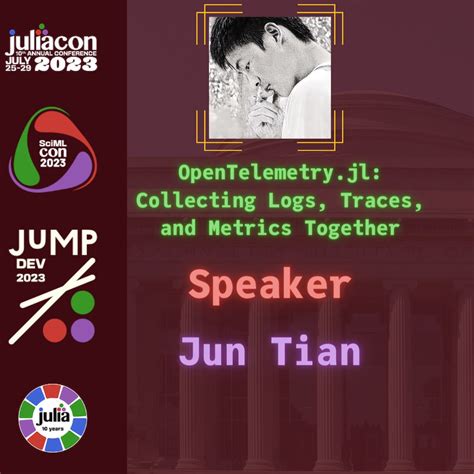 juliacon 2024 on linkedin datascience opensource programming julialang machinelearning…