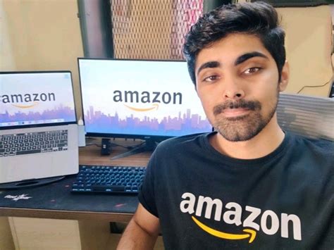 gaurav singh on linkedin time is like a flowing river it s like joining here yesterday but it s…