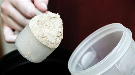 Everything You Need To Know About Peptides For Skin Greenway