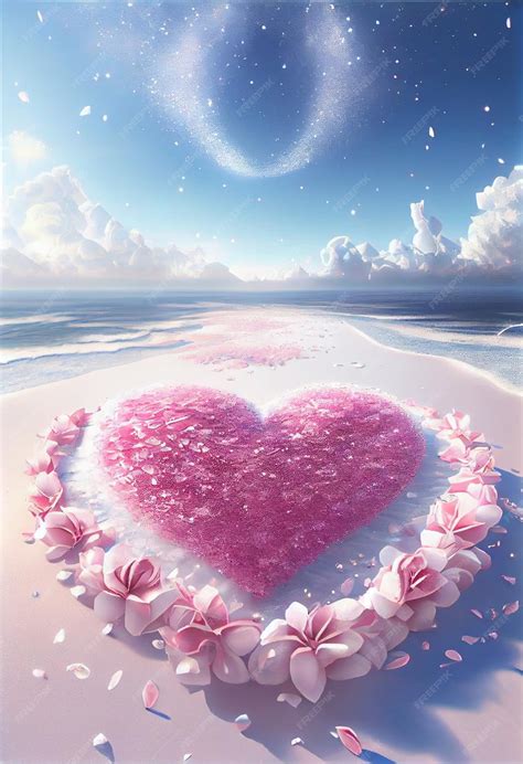 Premium Photo A Surreal And Complex Rendering Generative Ai