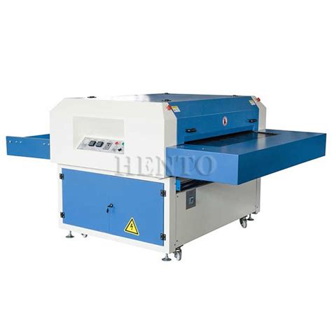 China Fabric Fusing Machine Manufacturers Suppliers Factory Cheap Fabric Fusing Machine