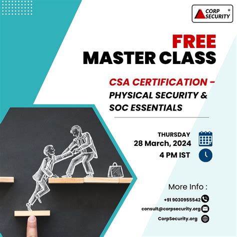 Priya D On Linkedin Securitymanagement Webinar Professionaldevelopment Physicalsecurity…