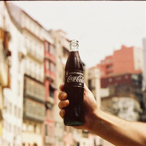 Advenures Jane Maple Tumblr Blog Tumlook