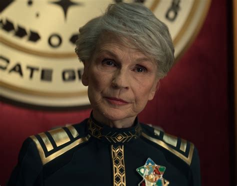 Javas Memory Alpha Fandom