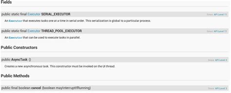 Components List Of Api Level Devices And Sdk Versions In Android Stack Overflow