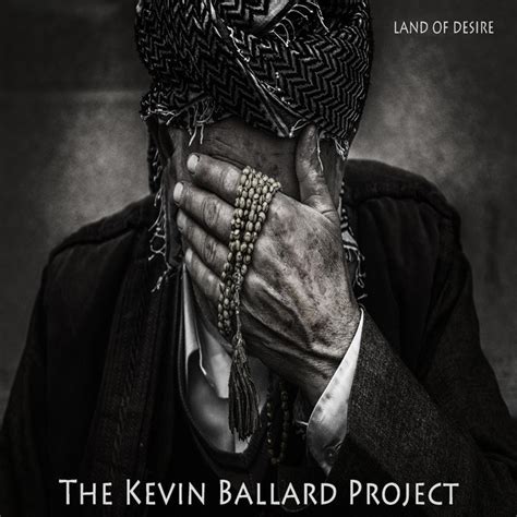 Bpm And Key For Songs By The Kevin Ballard Project Tempo For The