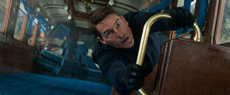 Shapefiles To Gps A Step By Step Guide To Upload Point… By John R Ballesteros Medium