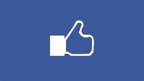 Facebook Like Button Css Styling Youtube