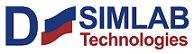 D SIMLAB Technologies