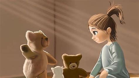 Cute Cartoon Desktop Wallpapers