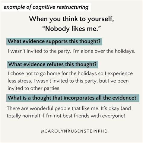 The Art Of Reframing How To Calm Anxiety And Transform Negative