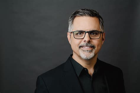 Aws Exec Explains How Ai Agents Are Driving A Radical Shift In The World Of Coding Geekwire