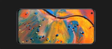OnePlus 11: Bei diesem Flaggschiff brauchts kein Pro-Modell!