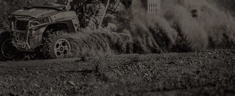 Ltatv Powertrain Collaboration Event