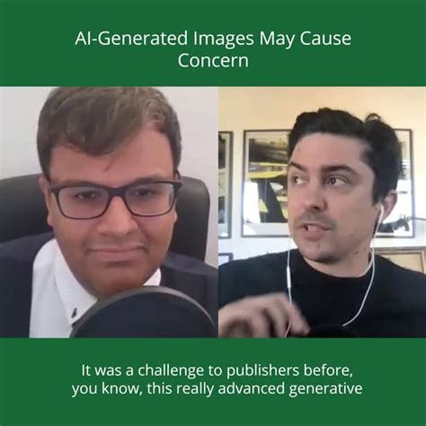 Video Randhir Kumar Posted On Linkedin