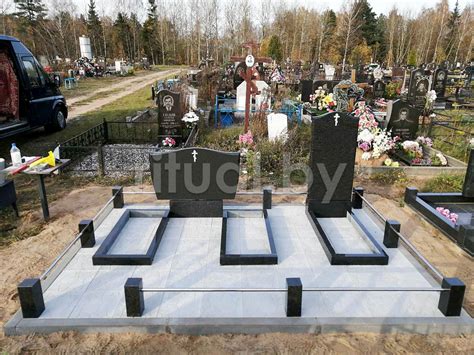 Памятники заказать памятник на могилу в Гомеле