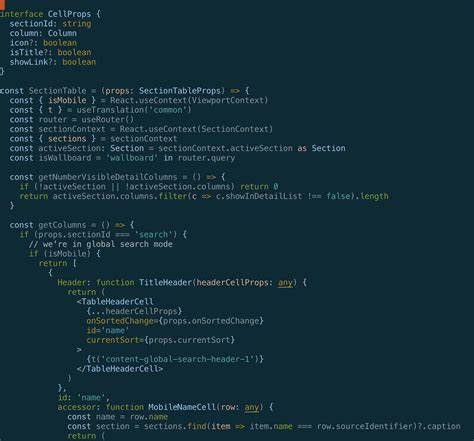 Solarized Dark Theme Is Not Using The Right Colors · Issue 1835 · Warpdotdev Warp · Github