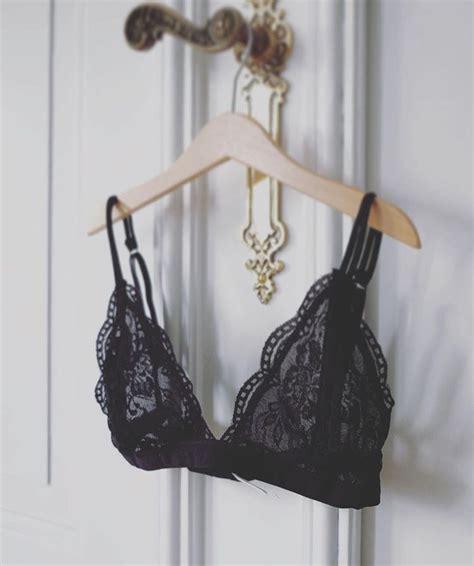 Venta Ropa Interior De Encaje Cali En Stock